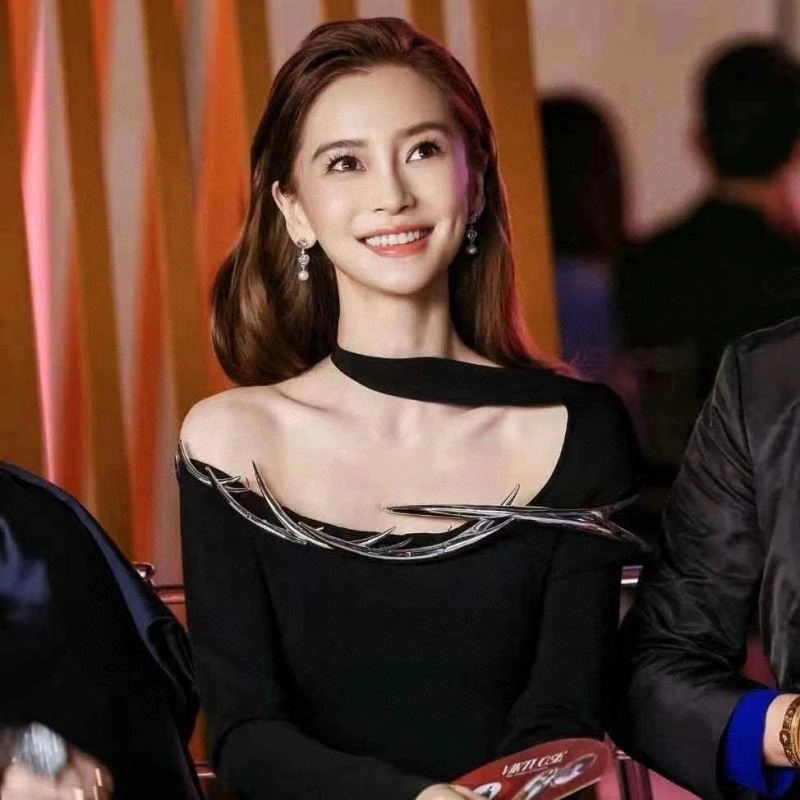 Chrome Hearts Earrings