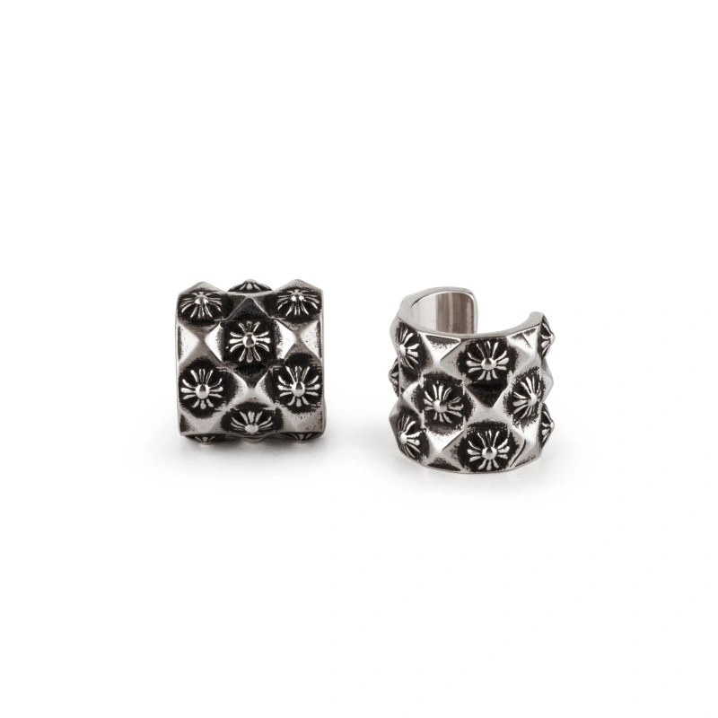 Chrome Hearts Earrings