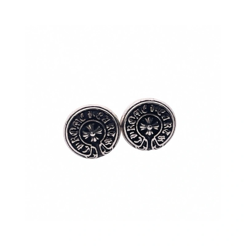 Chrome Hearts Earrings
