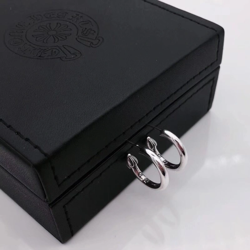 Affordable Chrome Hearts Earrings