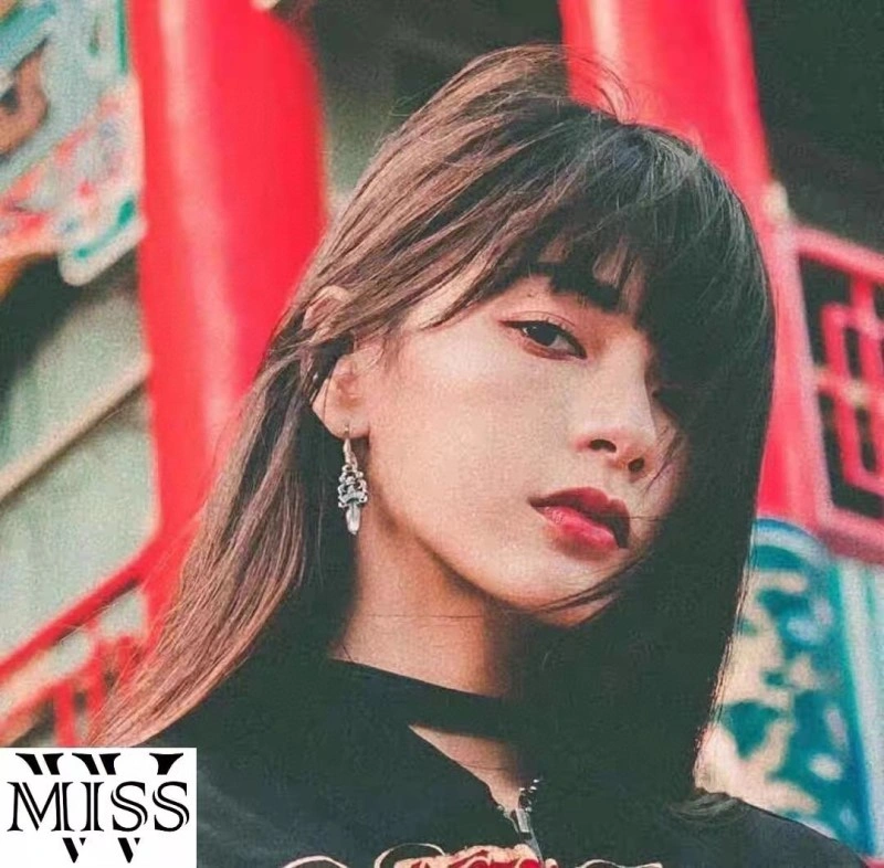 Affordable Chrome Hearts Earrings
