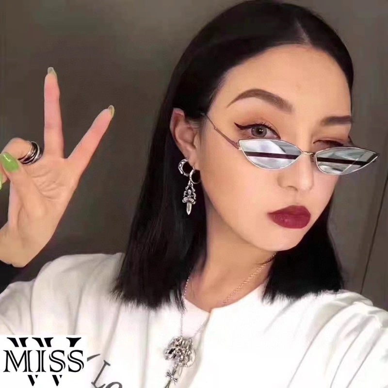 Affordable Chrome Hearts Earrings