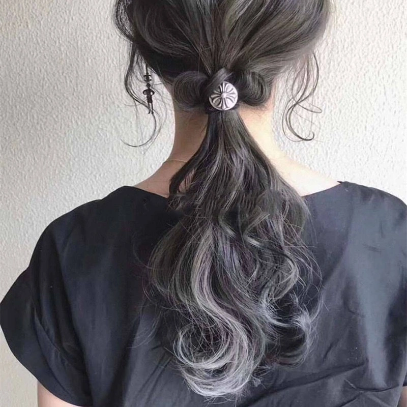 Brand-original Chrome Hearts Hairpins