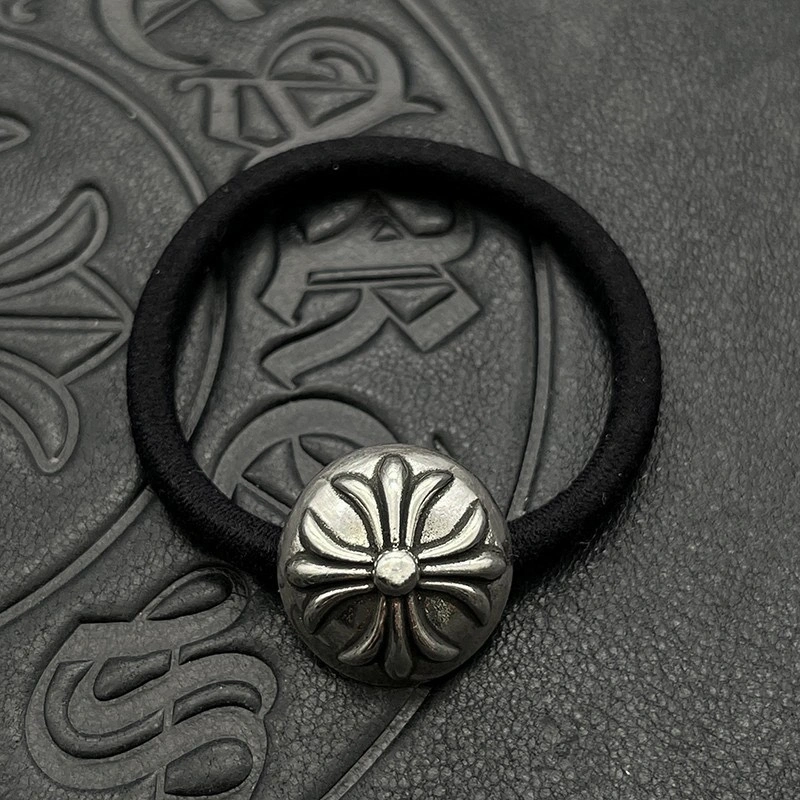 Brand-original Chrome Hearts Hairpins
