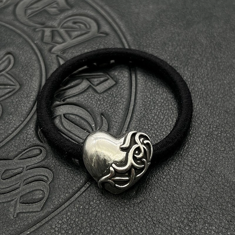 Brand-original Chrome Hearts Hairpins