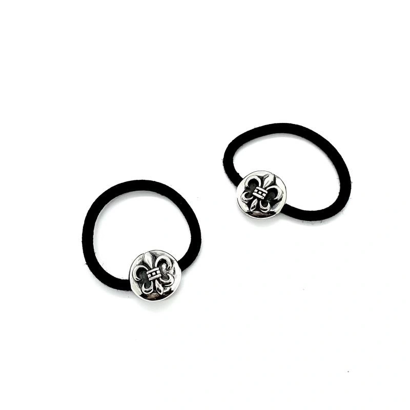 Inexpensive Chrome Hearts Hairpins