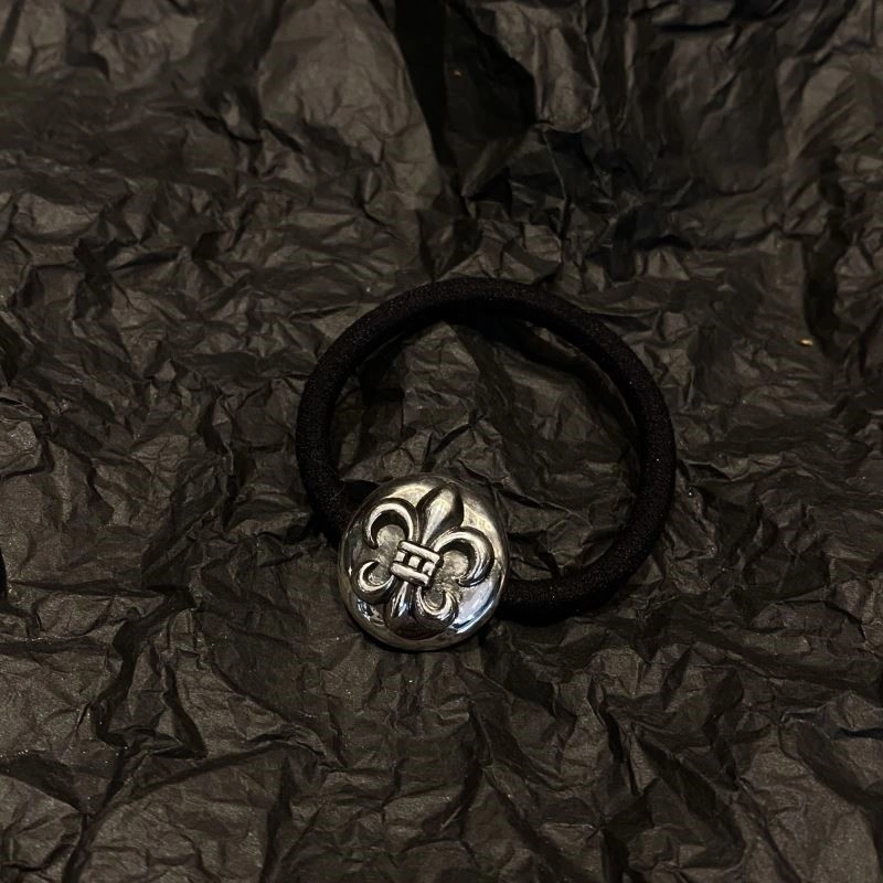 Inexpensive Chrome Hearts Hairpins