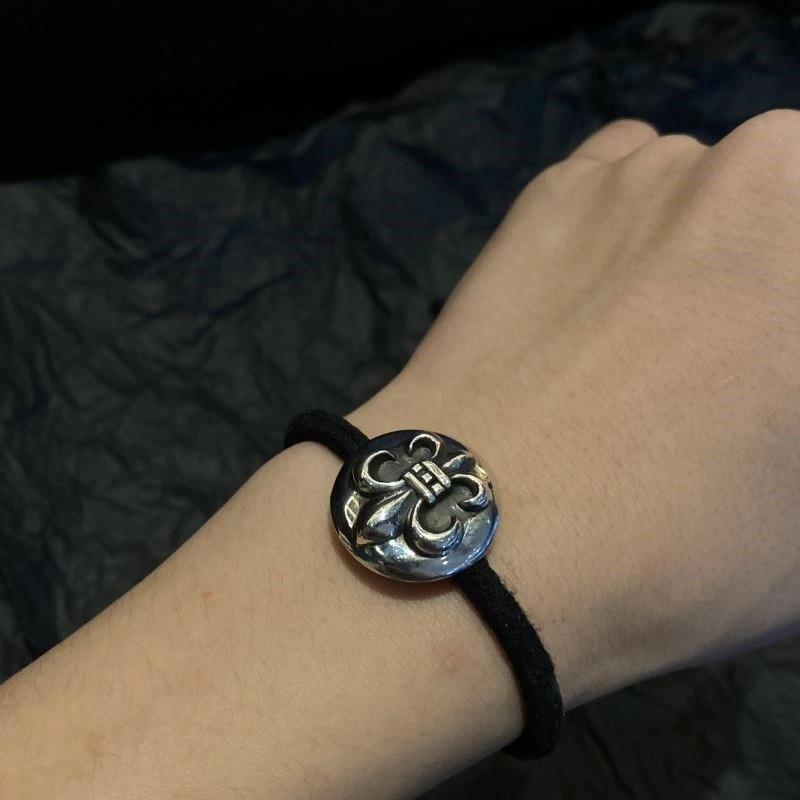 Inexpensive Chrome Hearts Hairpins