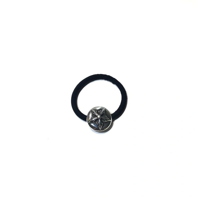 Official Chrome Hearts Hairpins