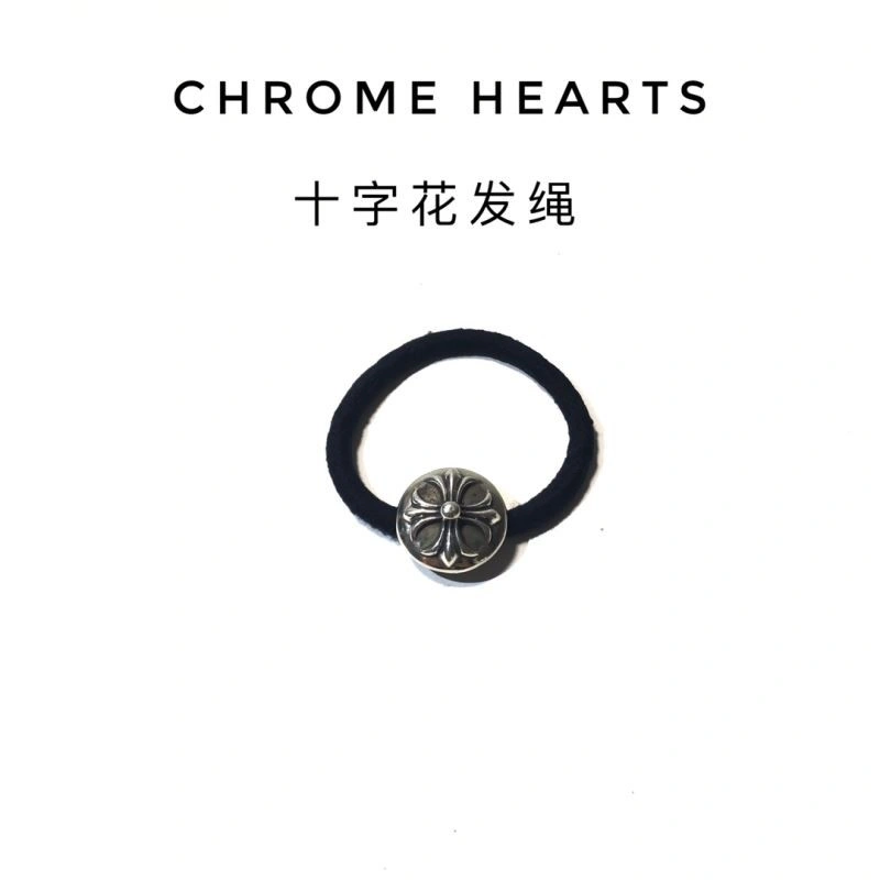 Affordable Chrome Hearts Hairpins
