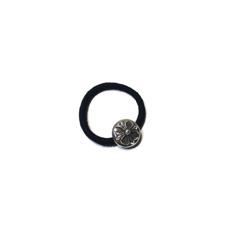 Affordable Chrome Hearts Hairpins