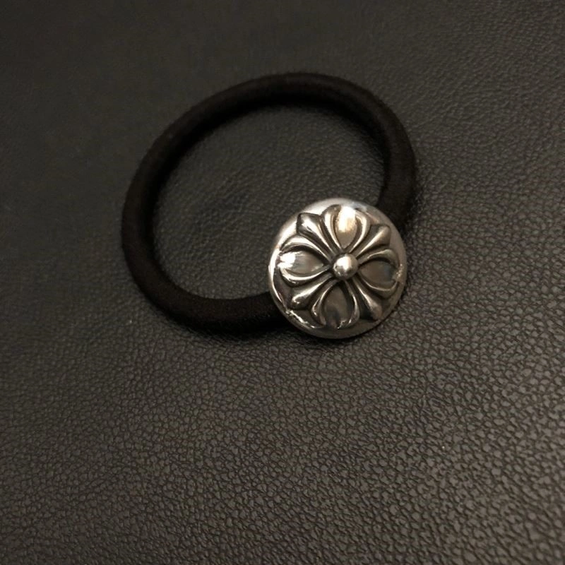 Affordable Chrome Hearts Hairpins