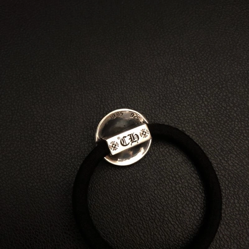 Affordable Chrome Hearts Hairpins