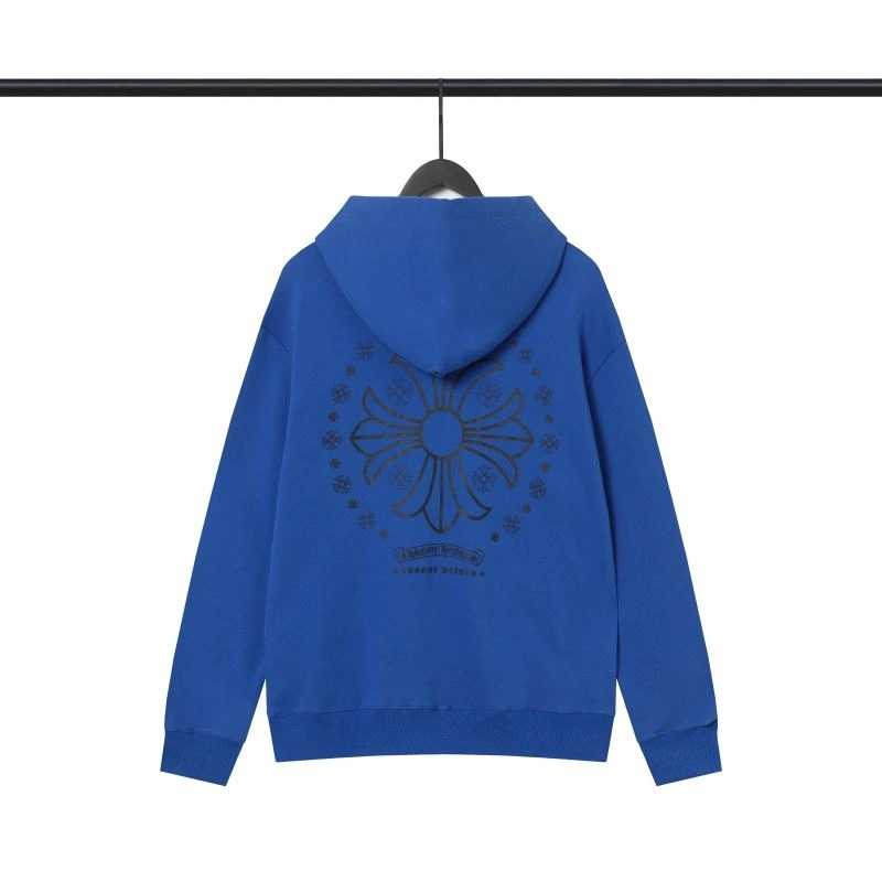 Affordable Chrome Hearts Hoodies