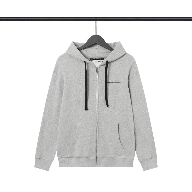 Affordable Chrome Hearts Hoodies