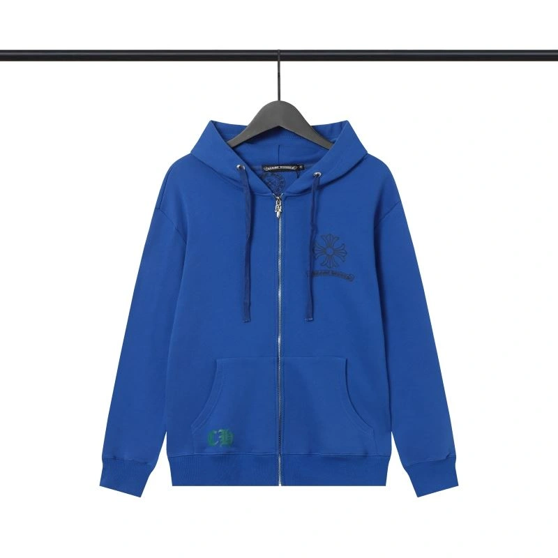 Affordable Chrome Hearts Hoodies