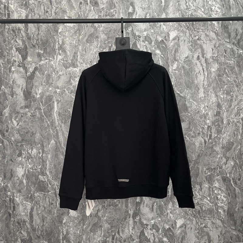 Affordable Chrome Hearts Hoodies