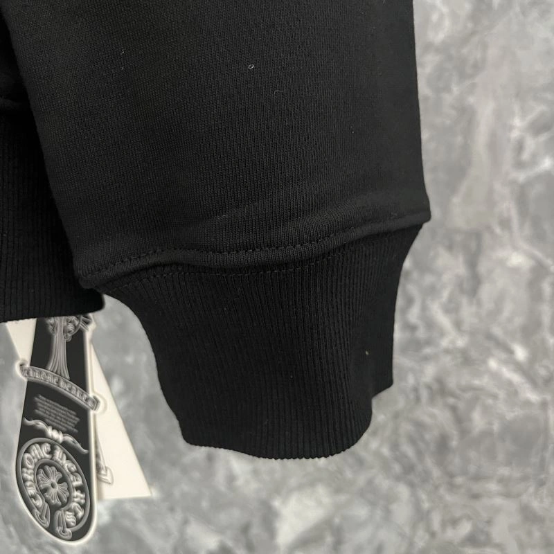 Affordable Chrome Hearts Hoodies