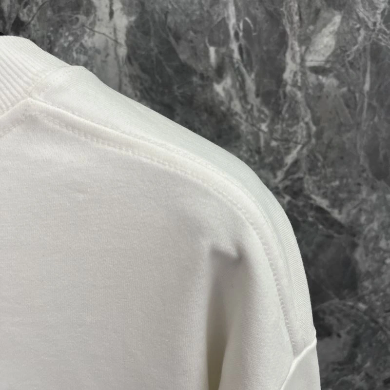 Inexpensive Chrome Hearts Hoodies