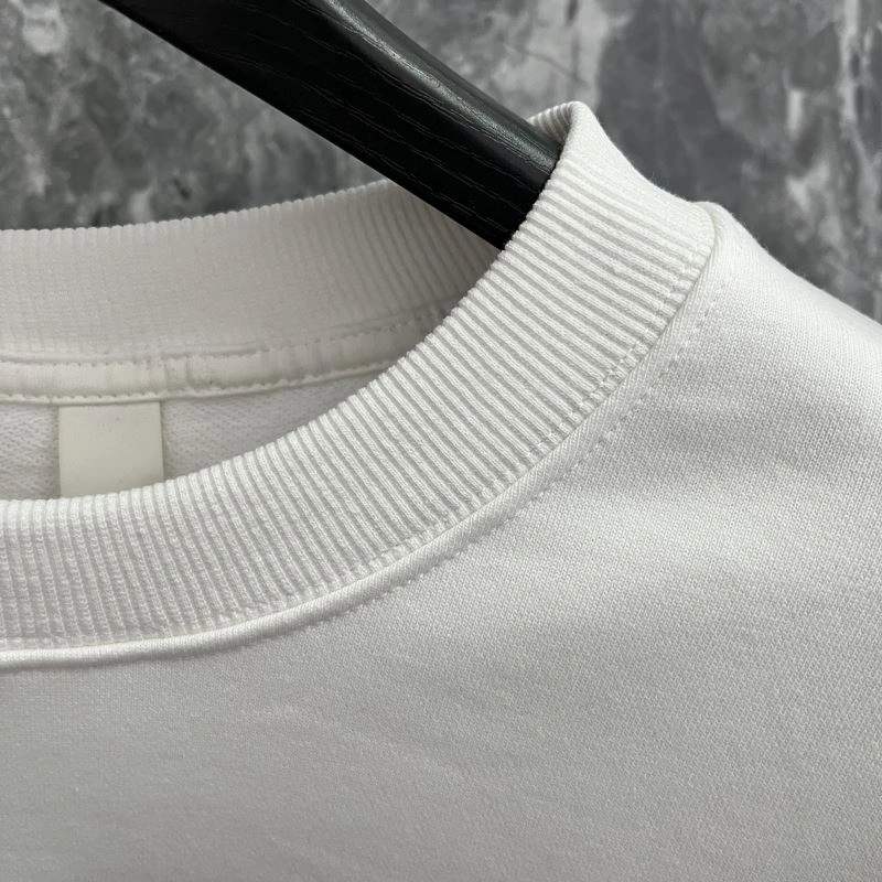 Inexpensive Chrome Hearts Hoodies