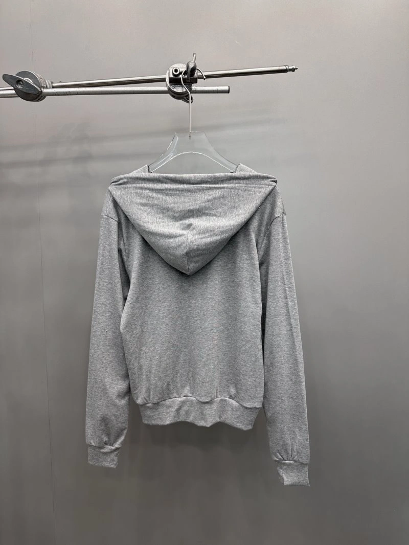 Inexpensive Chrome Hearts Hoodies
