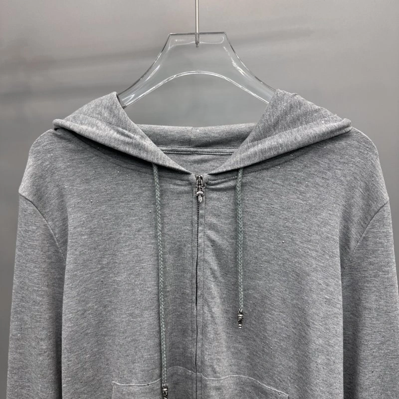 Inexpensive Chrome Hearts Hoodies