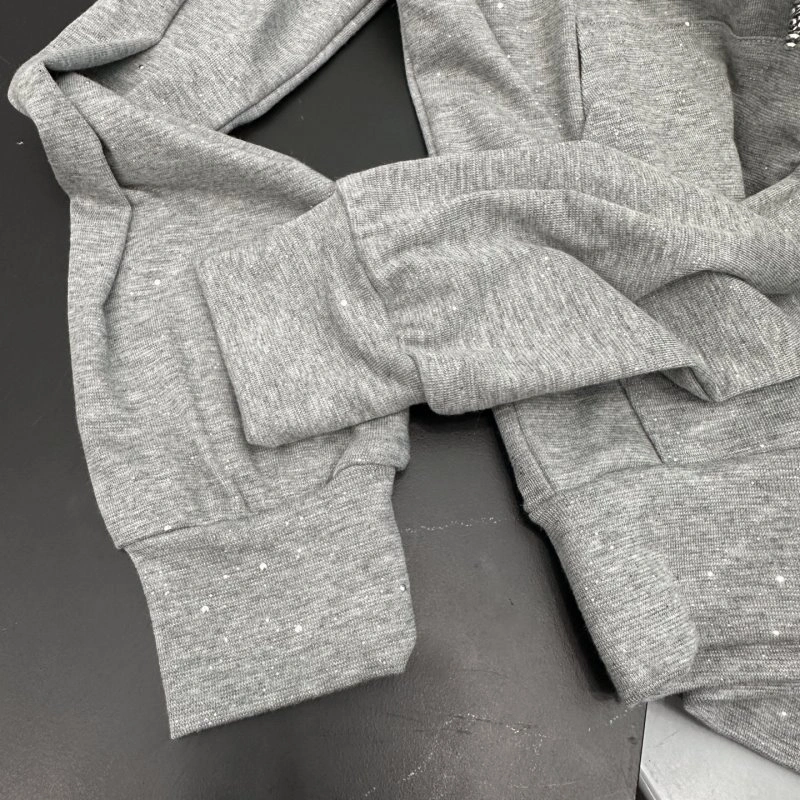 Inexpensive Chrome Hearts Hoodies