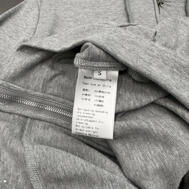 Inexpensive Chrome Hearts Hoodies