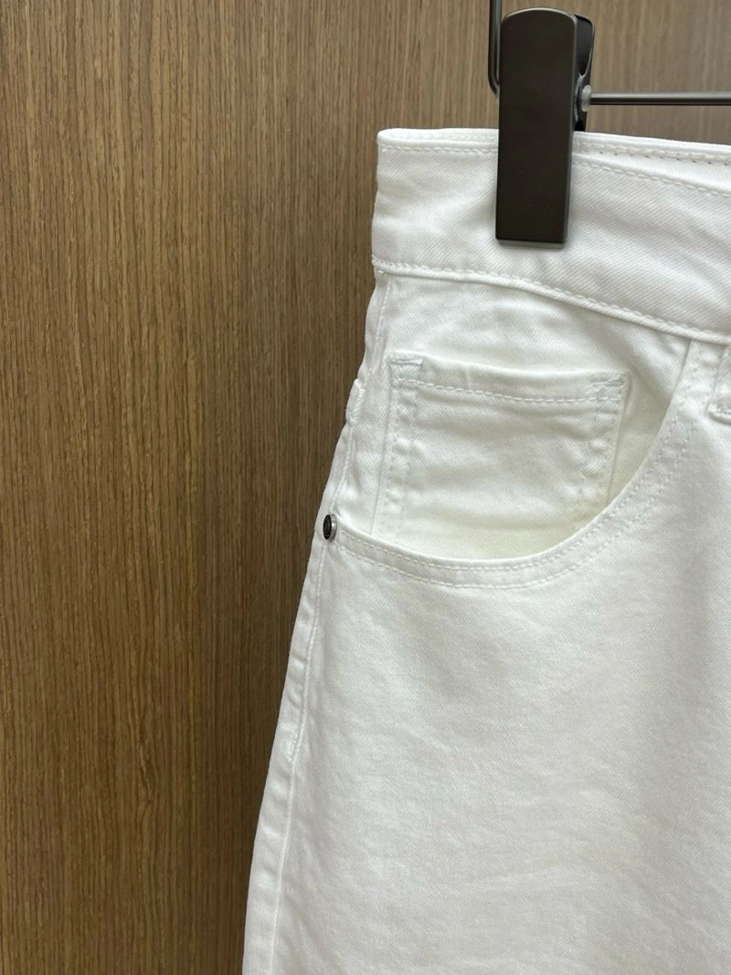 1:1 copy Chrome Hearts Jeans