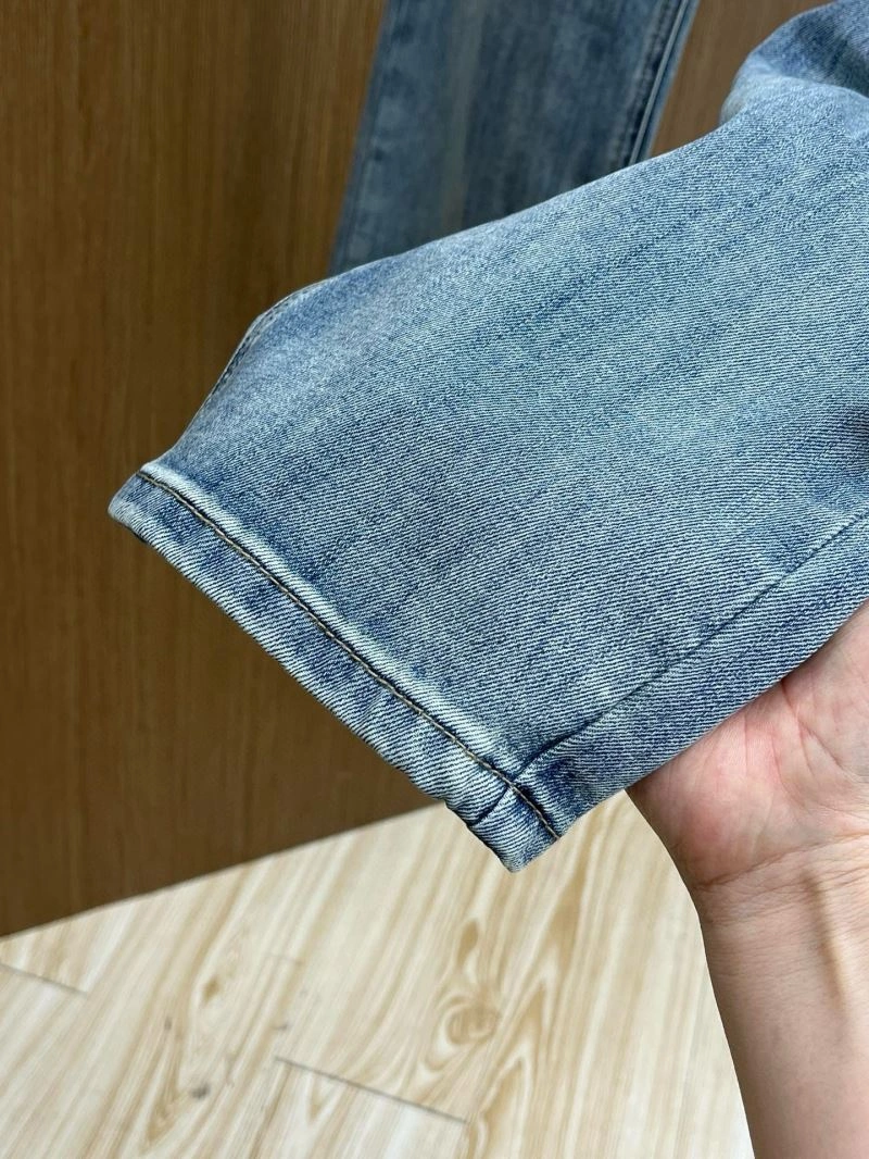OEM Chrome Hearts Jeans