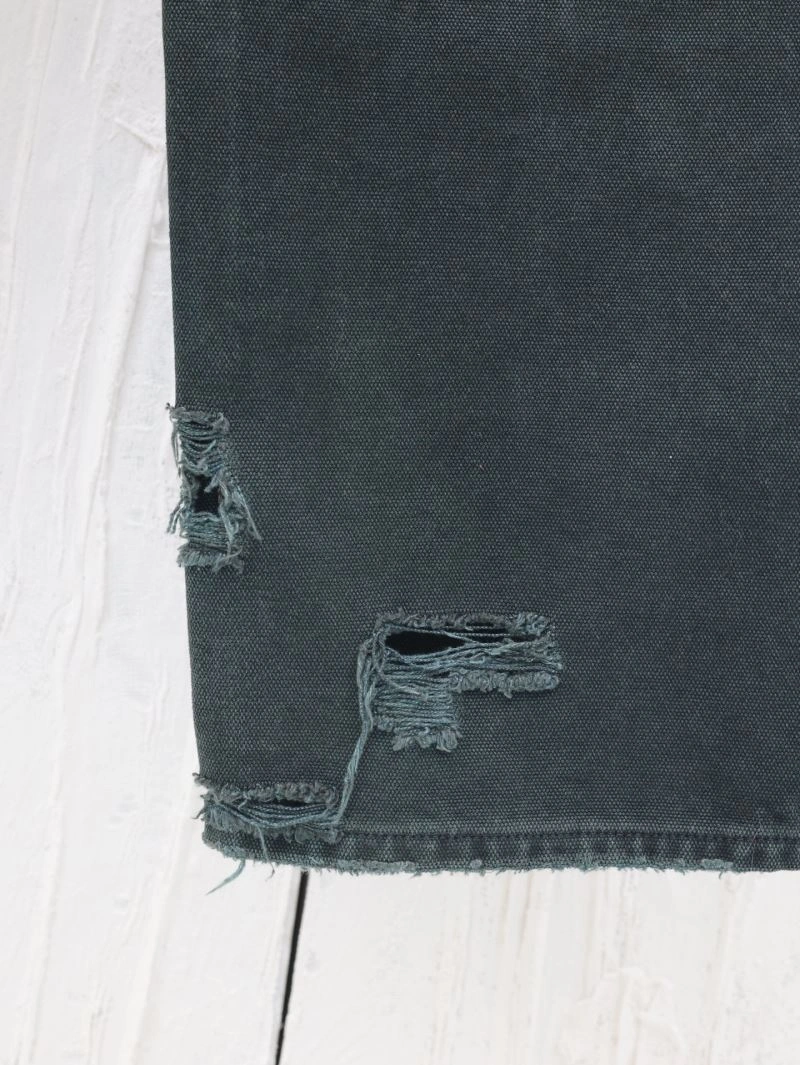 Economical Chrome Hearts Jeans