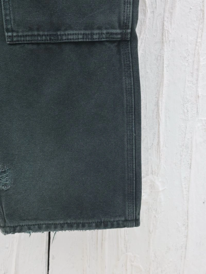 Economical Chrome Hearts Jeans