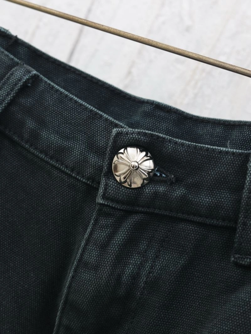 Economical Chrome Hearts Jeans