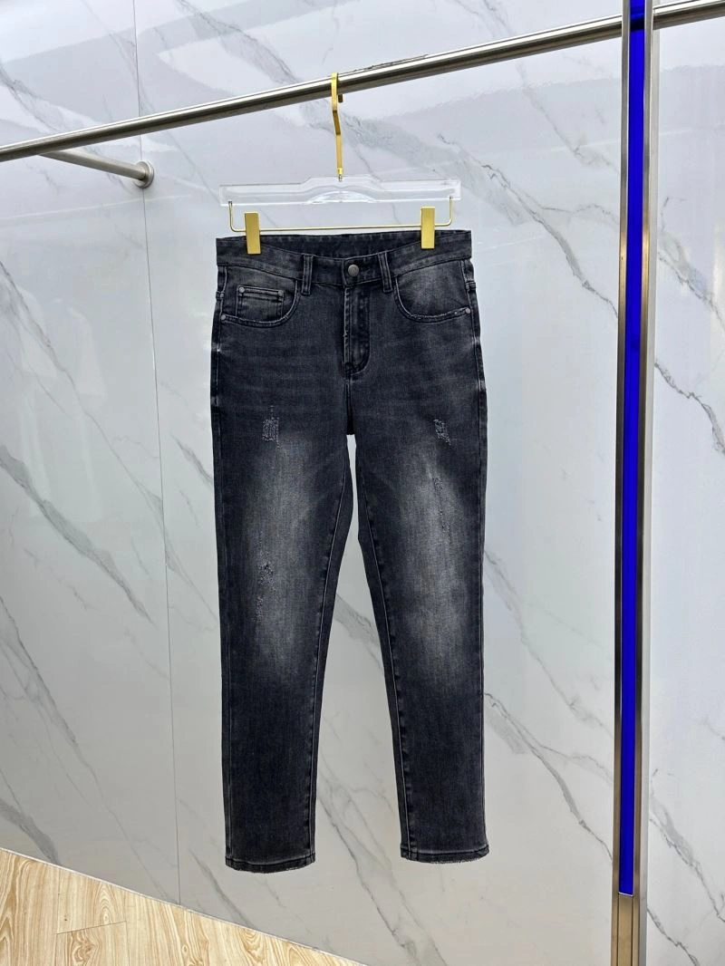 OEM Chrome Hearts Jeans