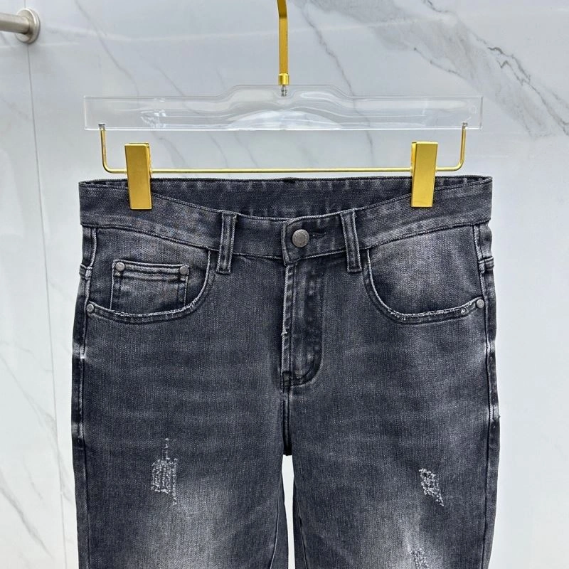 OEM Chrome Hearts Jeans