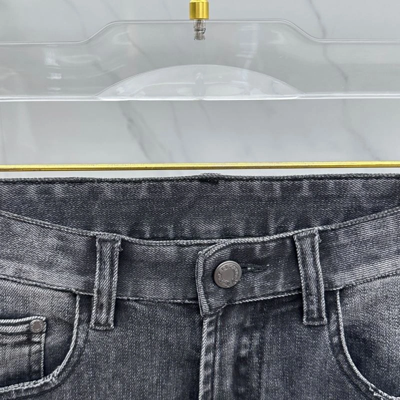 OEM Chrome Hearts Jeans