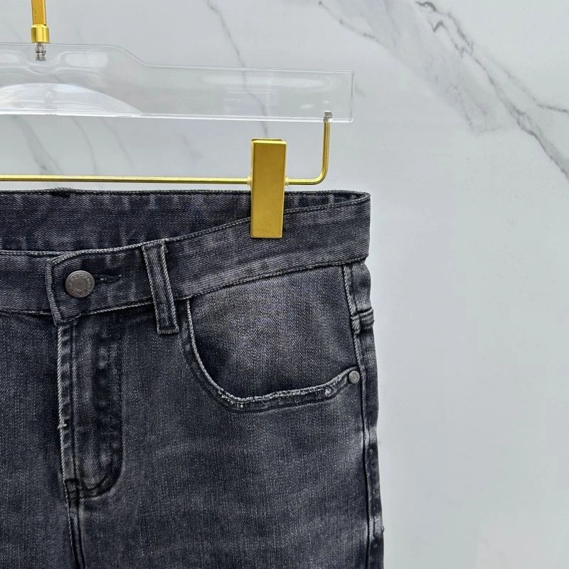 OEM Chrome Hearts Jeans
