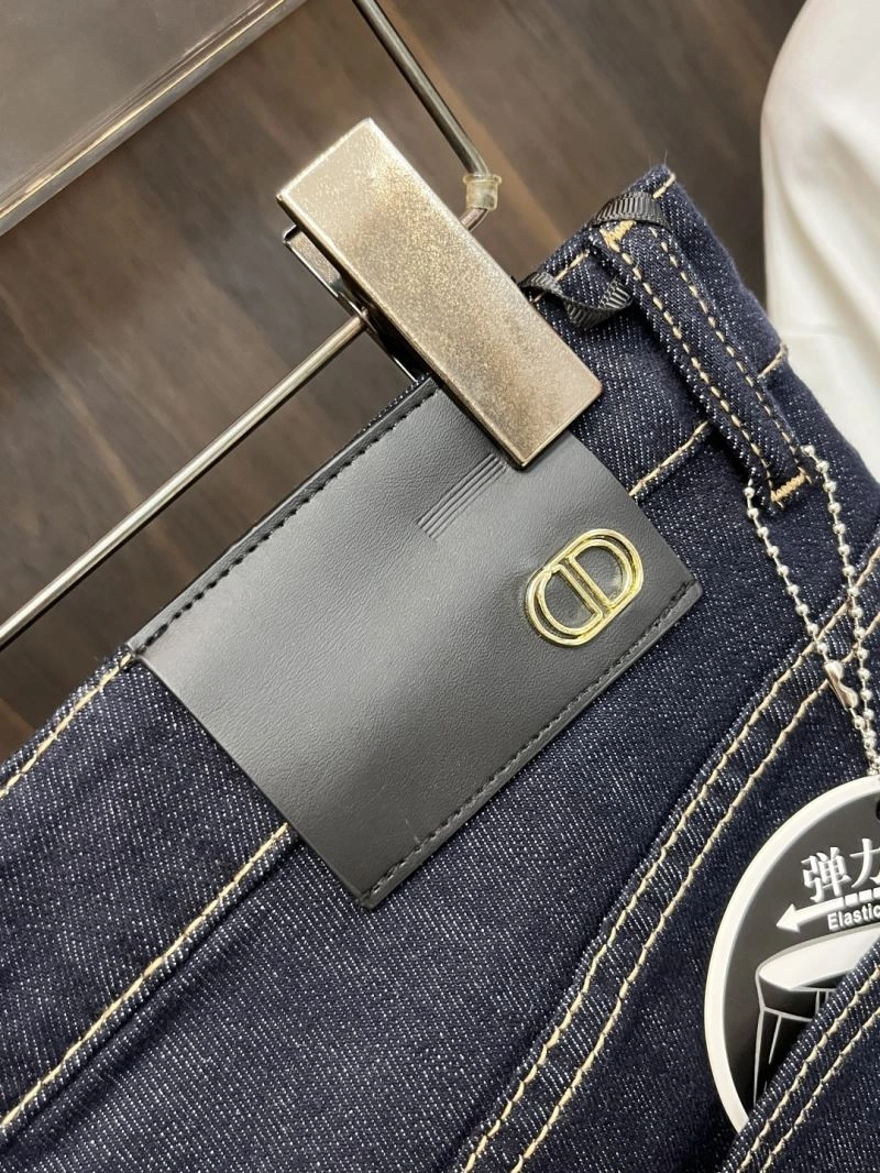 Reasonably priced Chrome Hearts Jeans