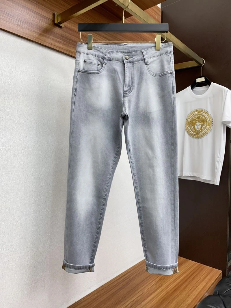 Economical Chrome Hearts Jeans