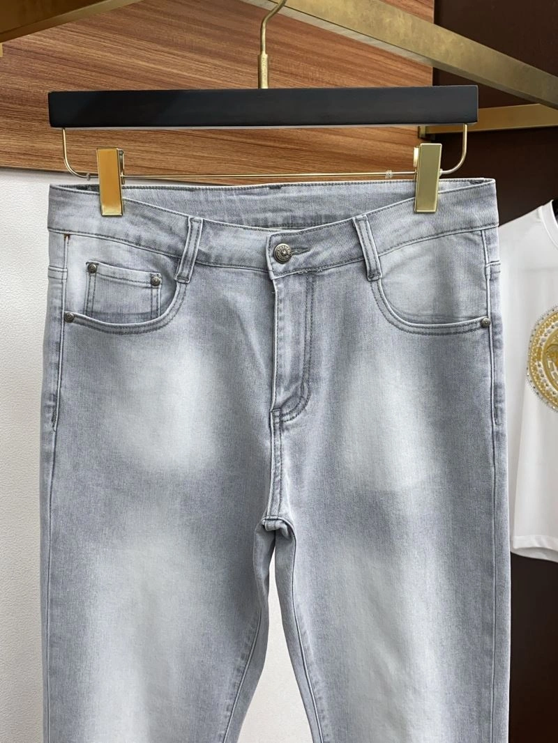 Economical Chrome Hearts Jeans
