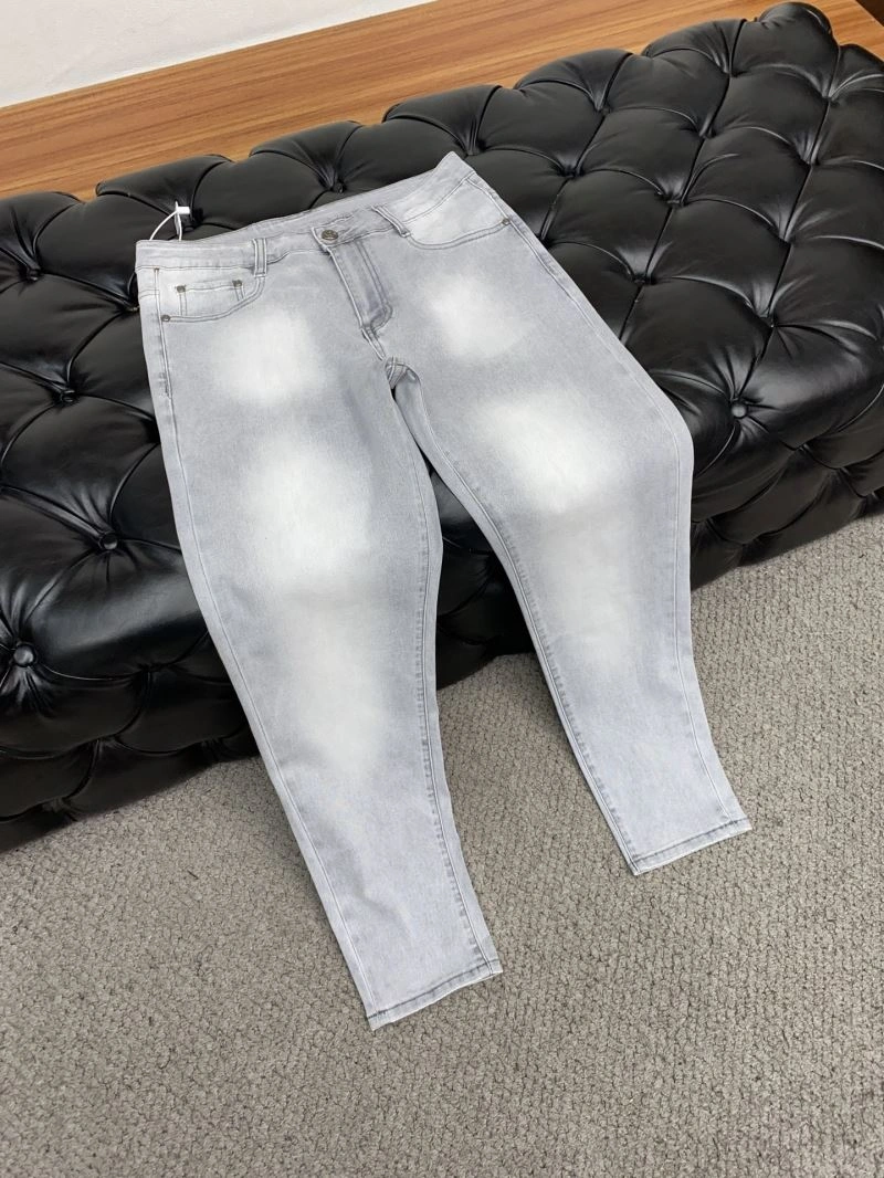 Economical Chrome Hearts Jeans