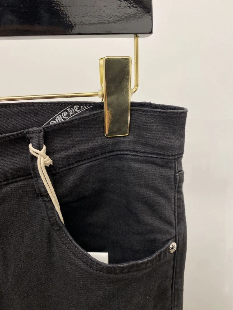 Perfect replica Chrome Hearts Jeans