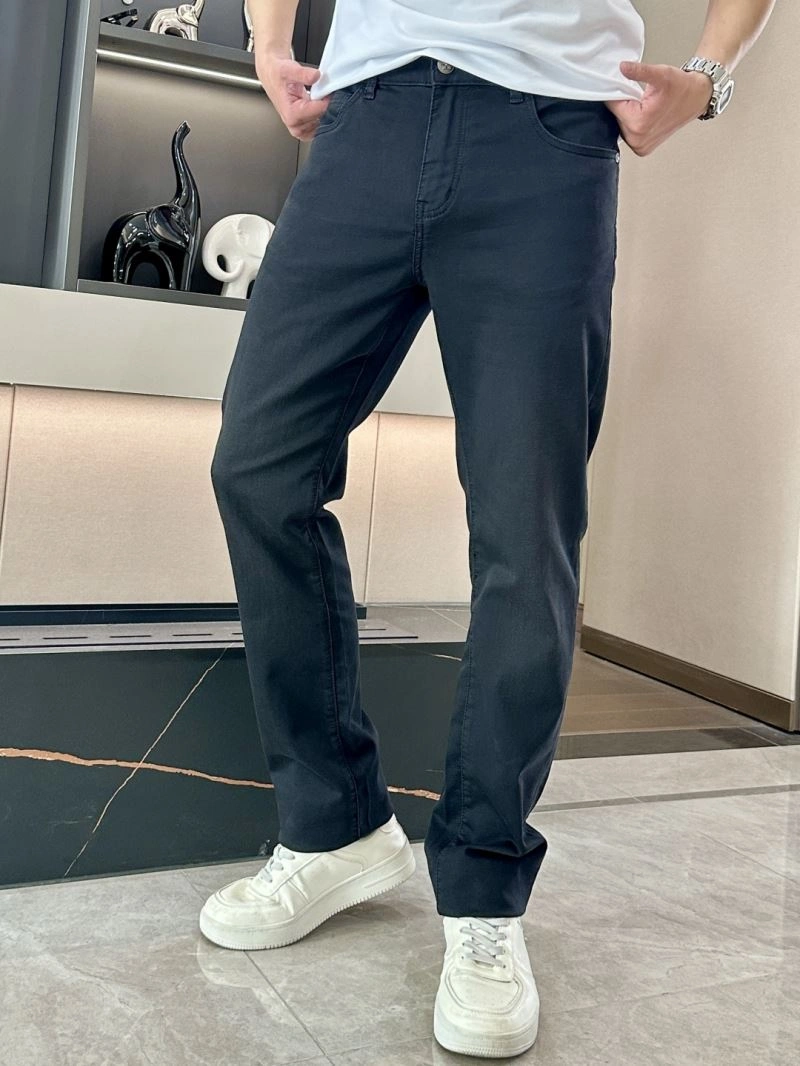 OEM Chrome Hearts Jeans