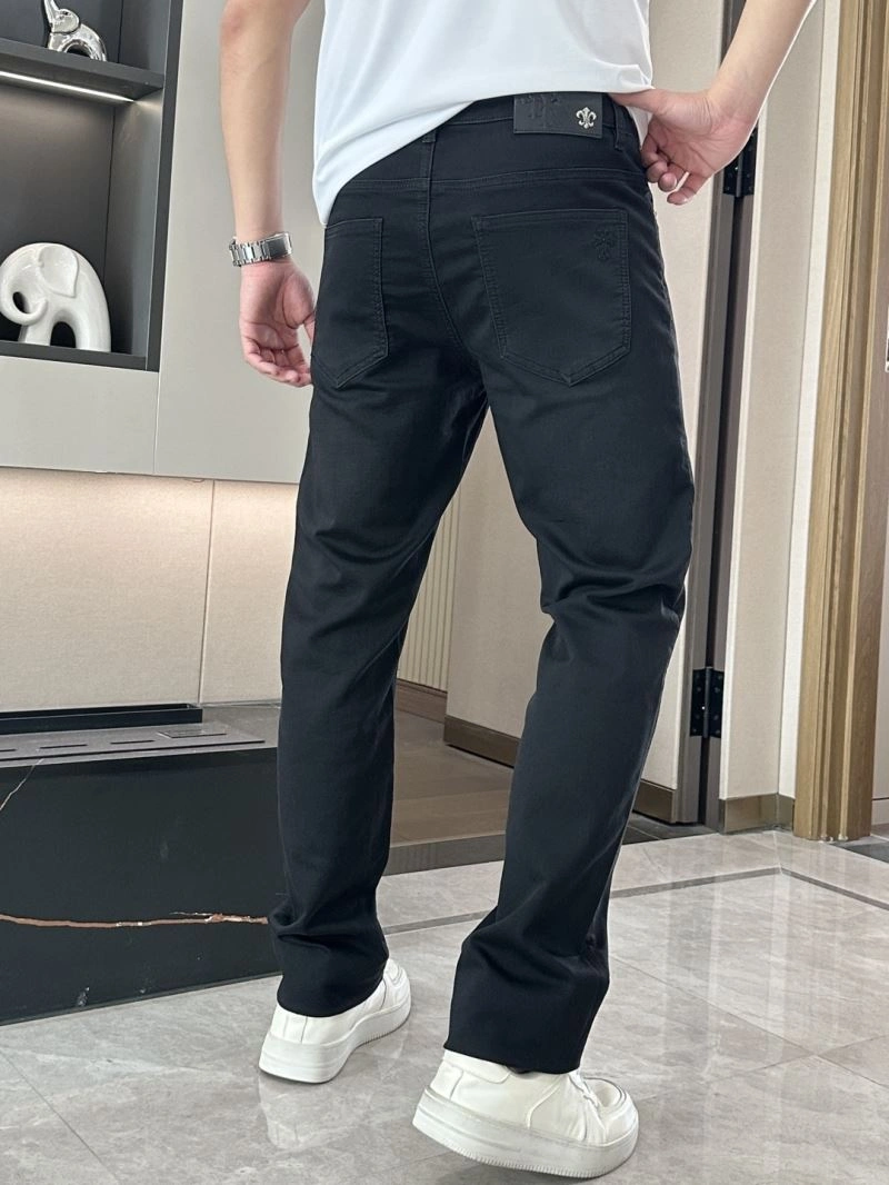 OEM Chrome Hearts Jeans