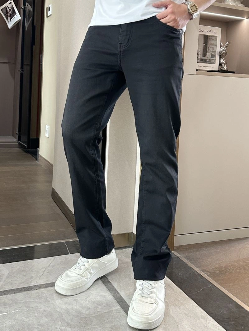 OEM Chrome Hearts Jeans