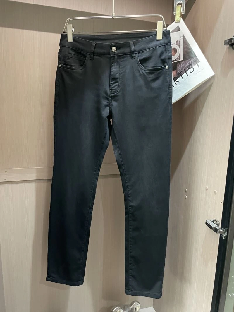 OEM Chrome Hearts Jeans