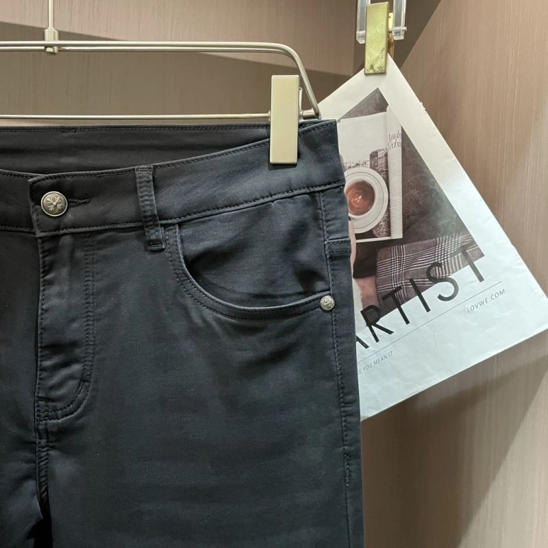 OEM Chrome Hearts Jeans