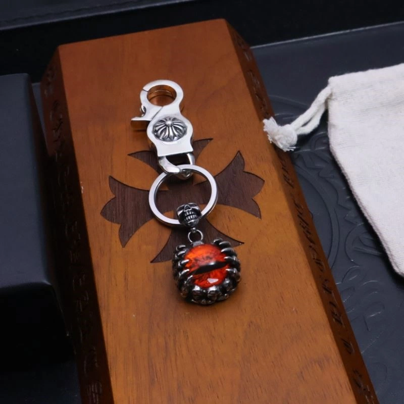 Economical Chrome Hearts Keychains