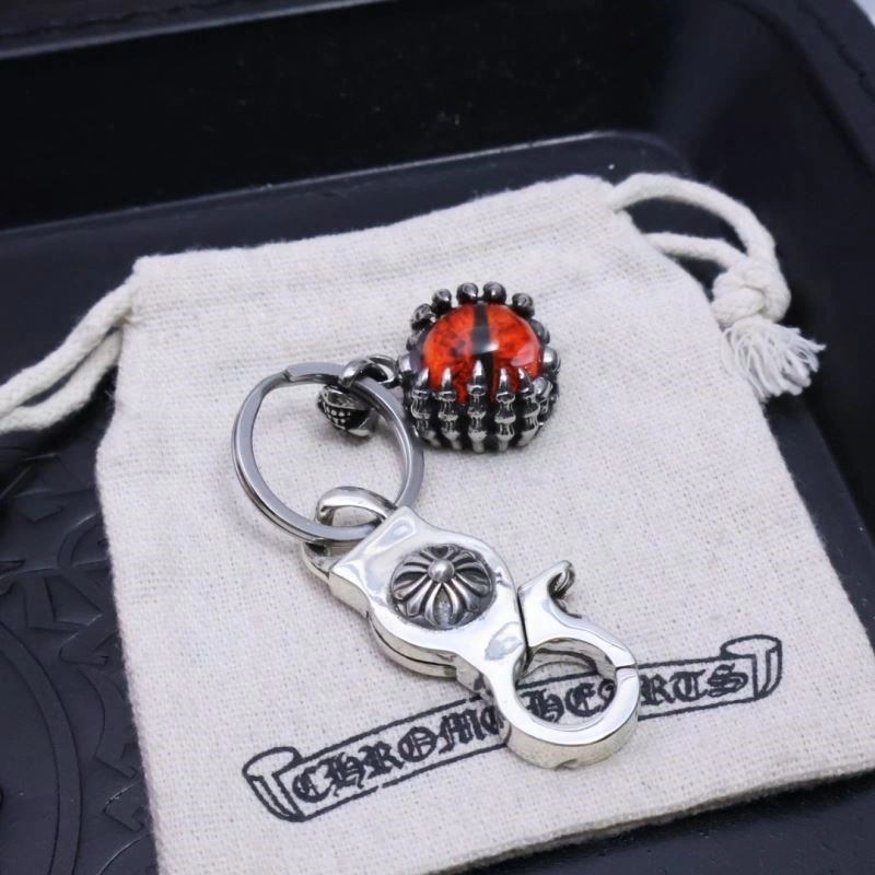 Economical Chrome Hearts Keychains
