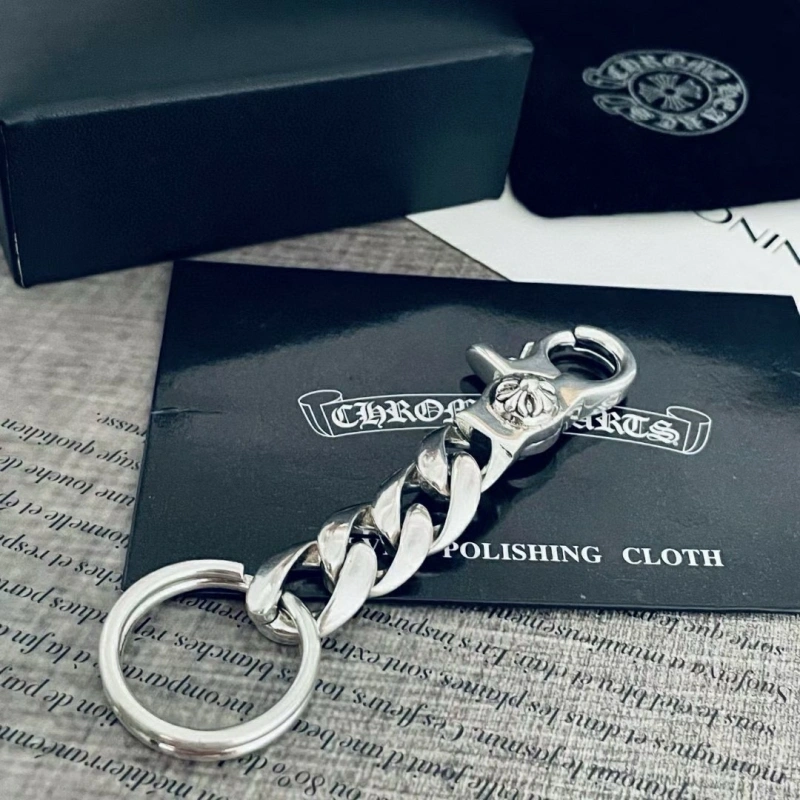 Economical Chrome Hearts Keychains